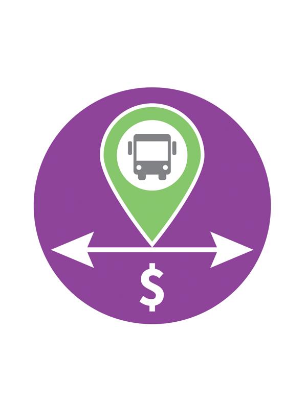 Transit Vote - Ann Arbor Observer