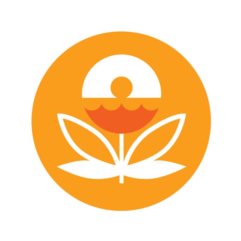 EPA Adapting - Ann Arbor Observer