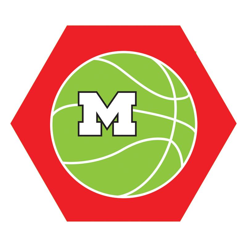 The Howard Effect - Ann Arbor Observer
