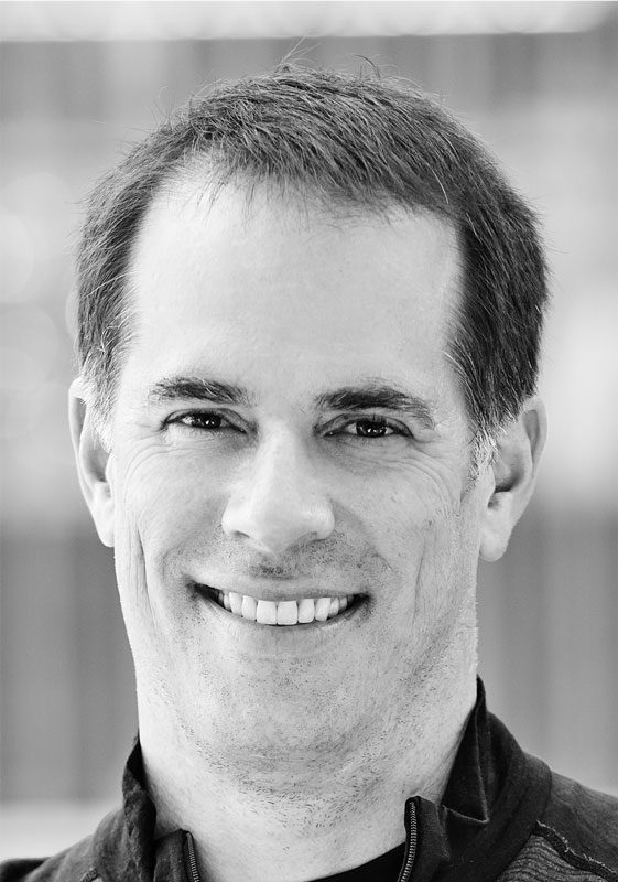 Contests and Consequences - Ann Arbor Observer