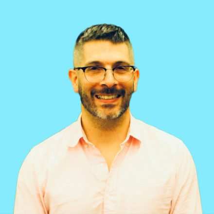 Contests and Consequences - Ann Arbor Observer