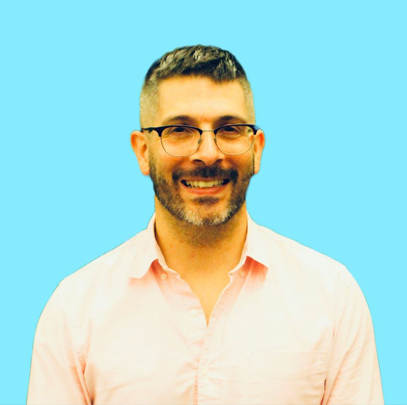 Contests and Consequences - Ann Arbor Observer