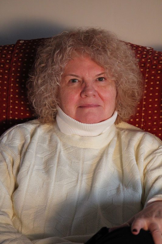 Contests and Consequences - Ann Arbor Observer