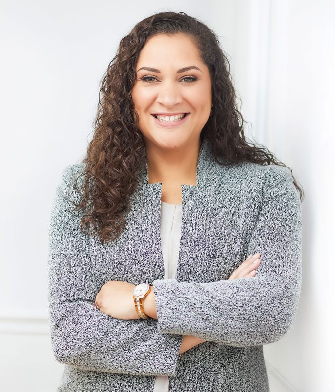 Contests and Consequences - Ann Arbor Observer