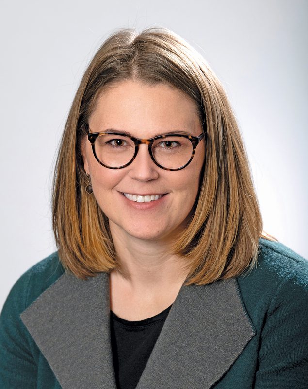 Destination Ann Arbor - Ann Arbor Observer