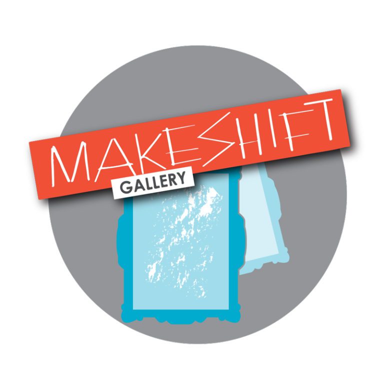Makeshift Gallery - Ann Arbor Observer