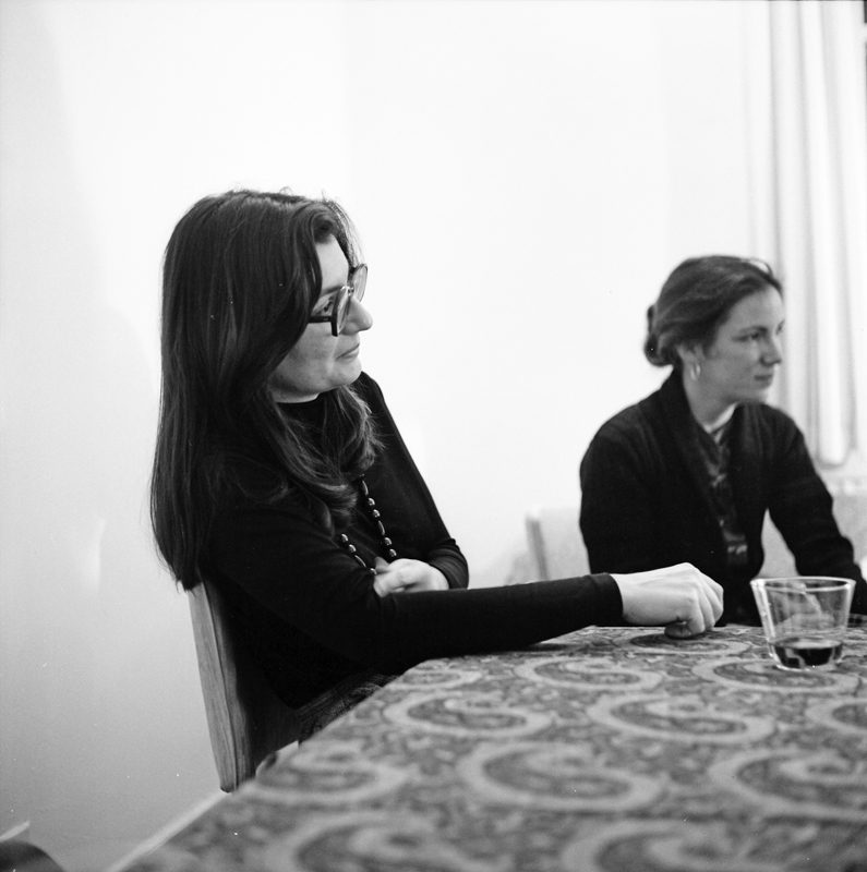 Eating the Pig - Ann Arbor Observer