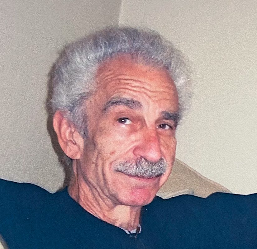 Eric A. Bermann - Ann Arbor Observer