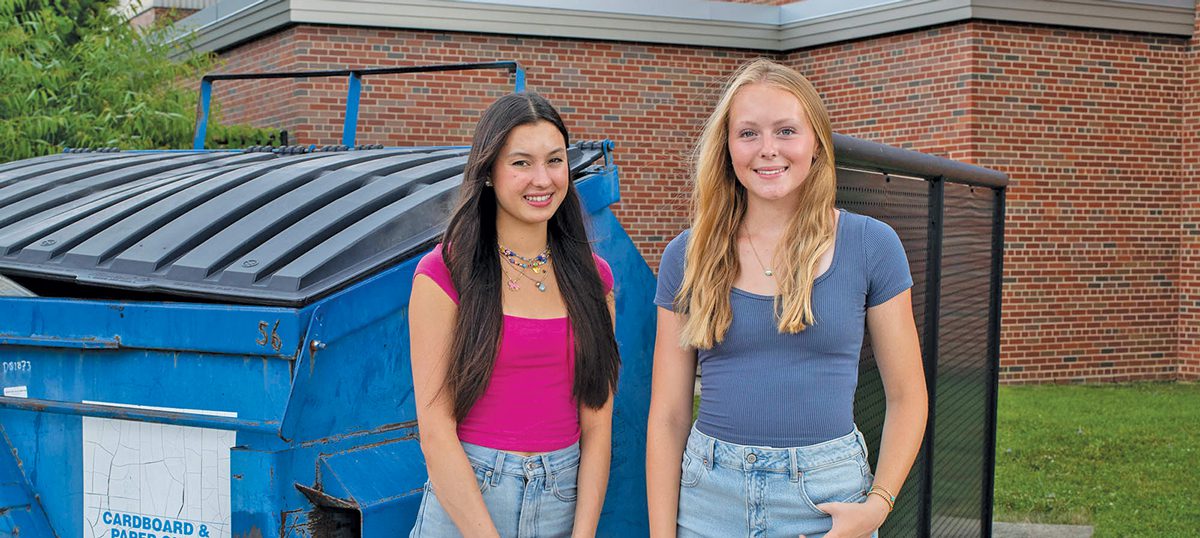 Youth Movement - Ann Arbor Observer