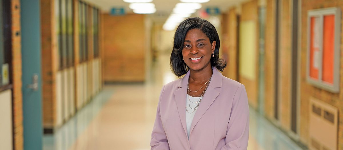What's Next for AAPS? - Ann Arbor Observer