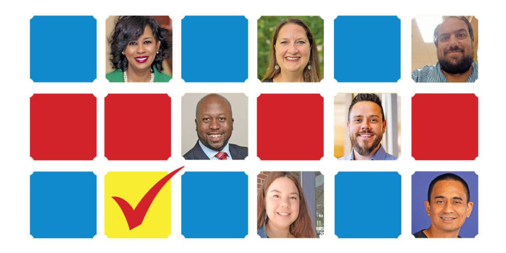 A Vital School Board Vote - Ann Arbor Observer