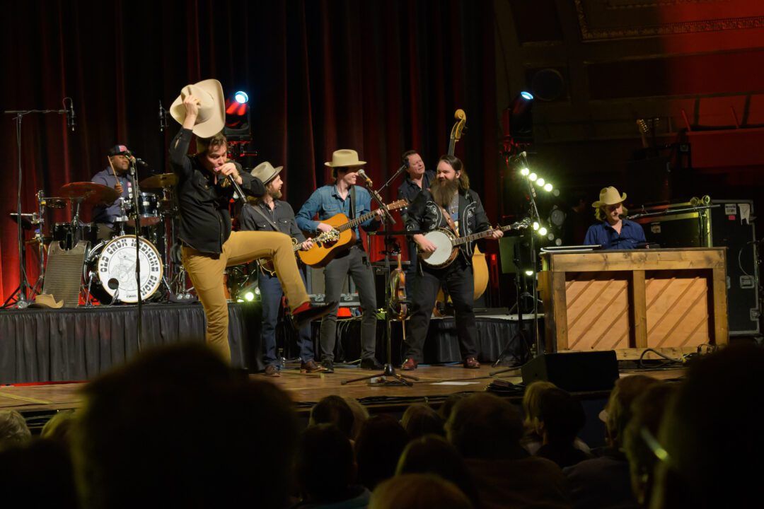 Annual Events - Ann Arbor Observer