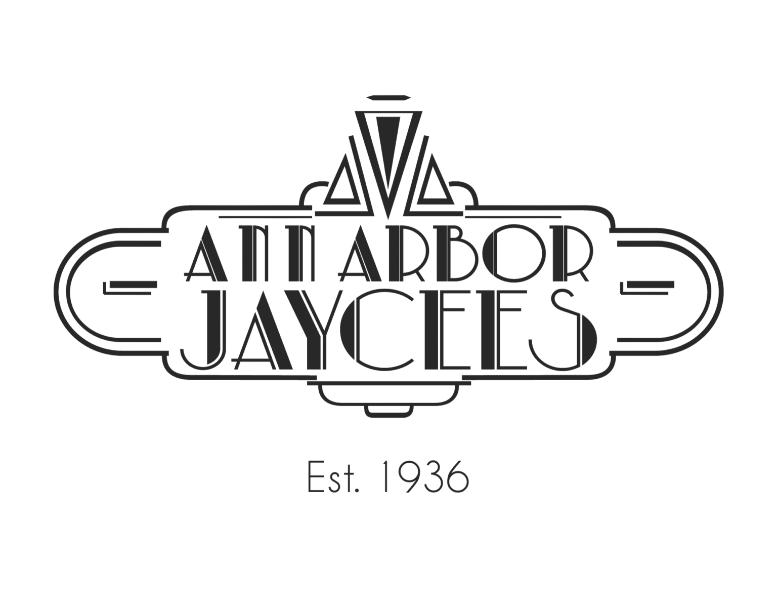 Groups & Clubs - Ann Arbor Observer