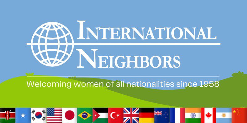 Groups & Clubs - Ann Arbor Observer