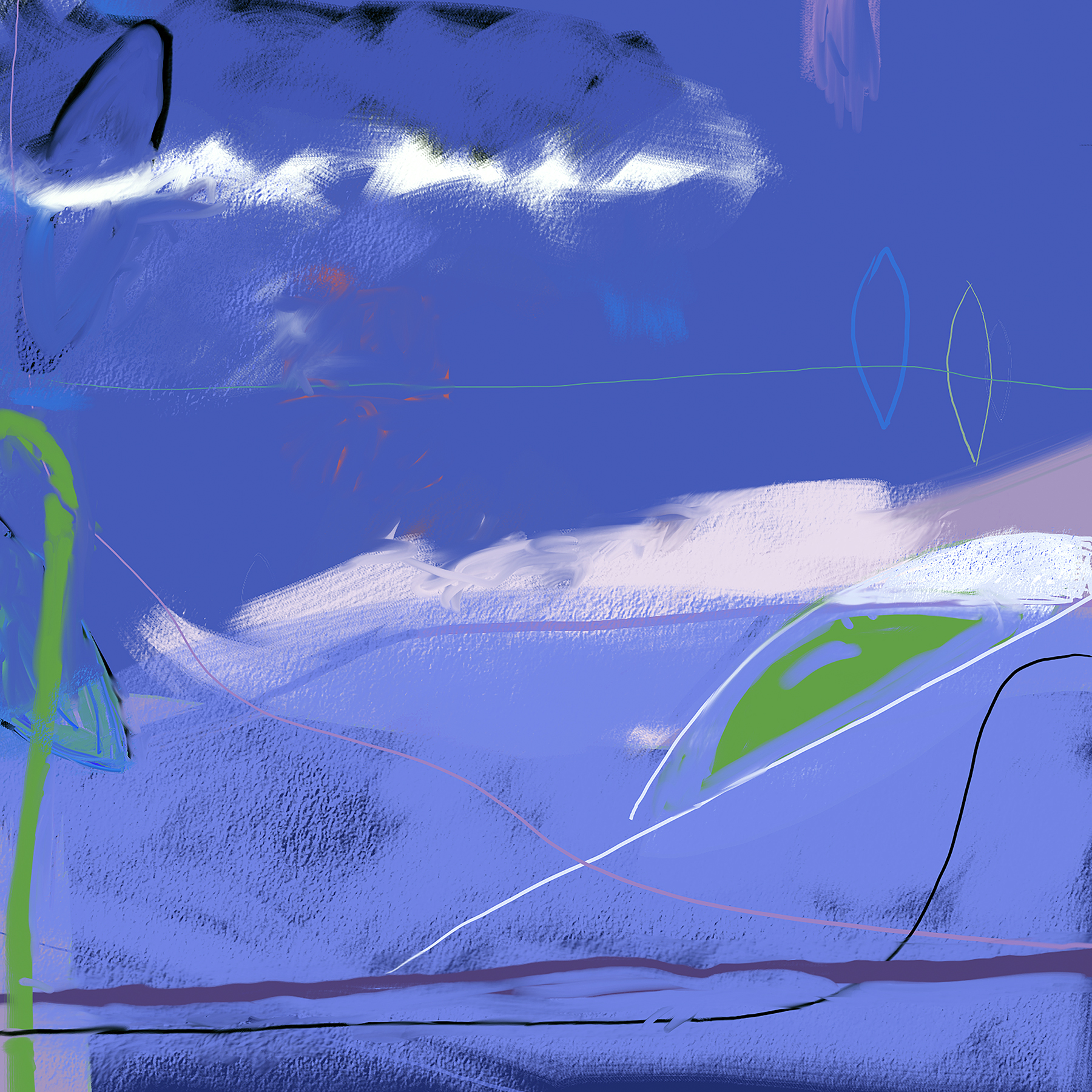 Galleries - Ann Arbor Observer