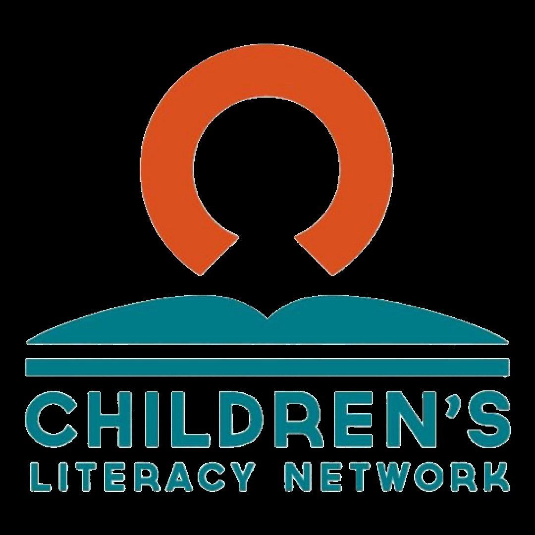 Volunteering - Ann Arbor Observer