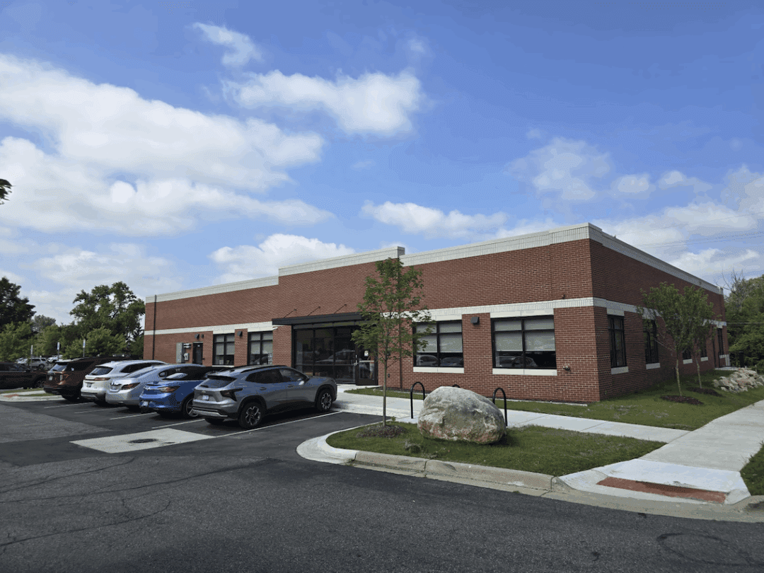 Dexter - Groups & Clubs - Ann Arbor Observer