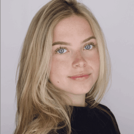 January 2026 Contributors - Ann Arbor Observer