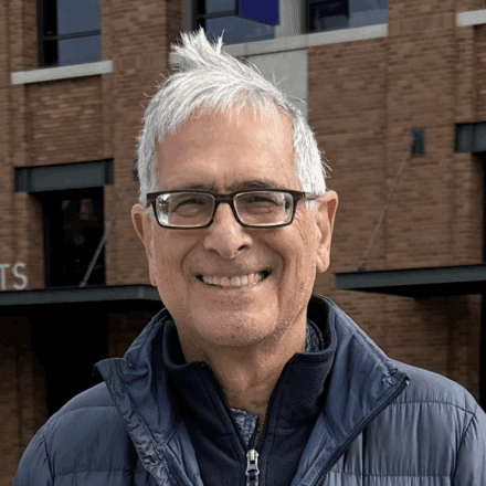 December 2025 Contributors - Ann Arbor Observer