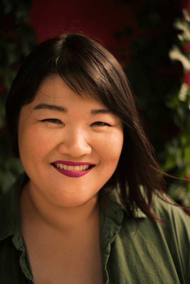 December 2025 Contributors - Ann Arbor Observer