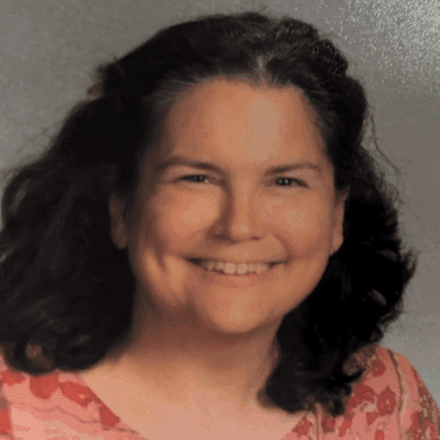 December 2025 Contributors - Ann Arbor Observer