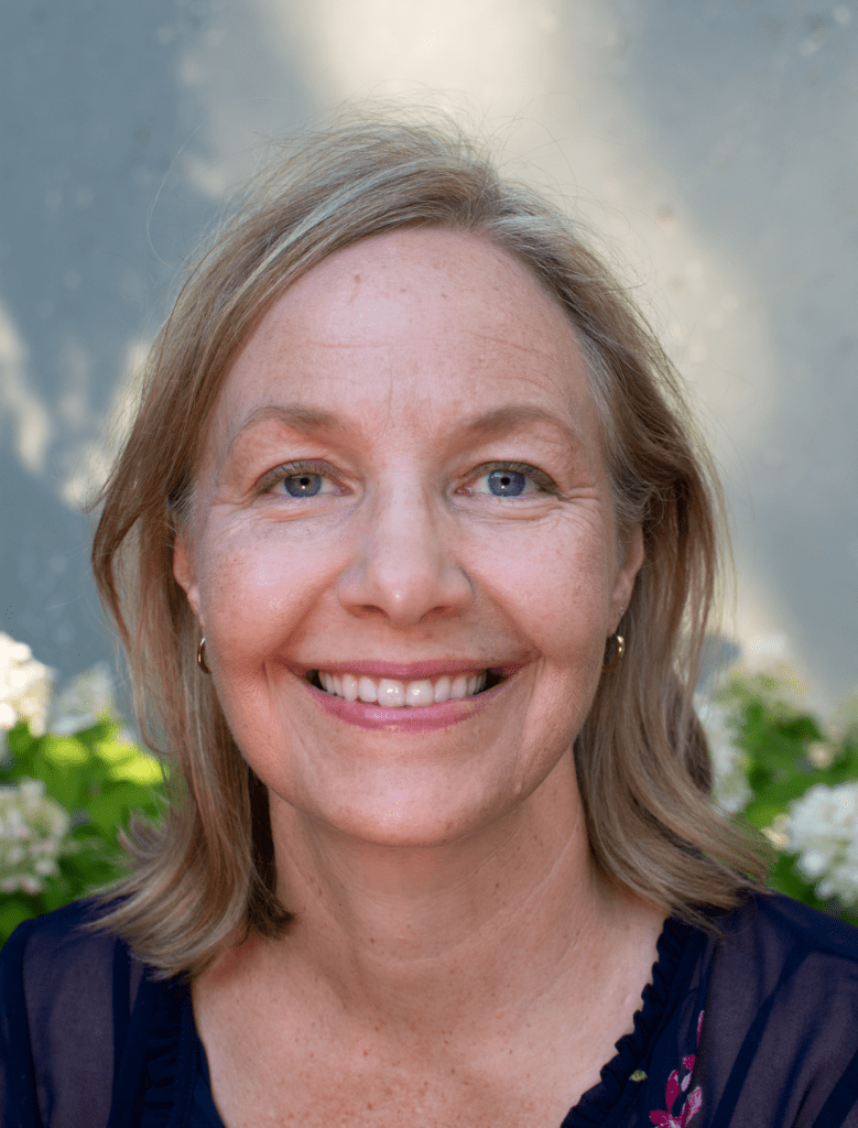 January 2026 Contributors - Ann Arbor Observer