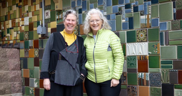 Ann Arbor Observer - Concise and insightful news of Ann Arbor, Michigan ...